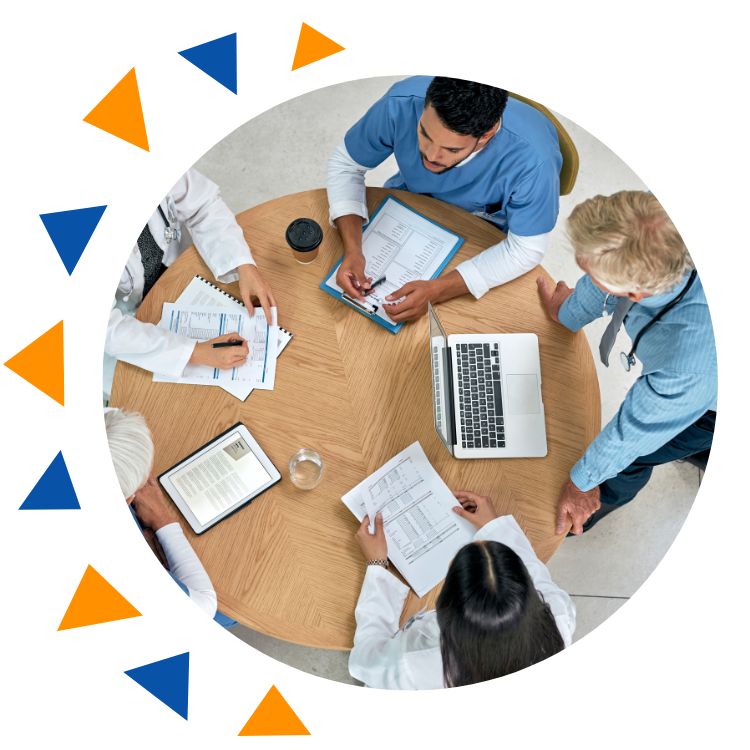 Course: AI & ChatGPT for Query Resolution (Updated 2025)